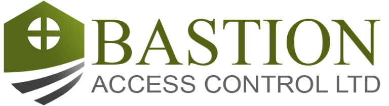 Bastion Access Control - Security Installation and Servicing